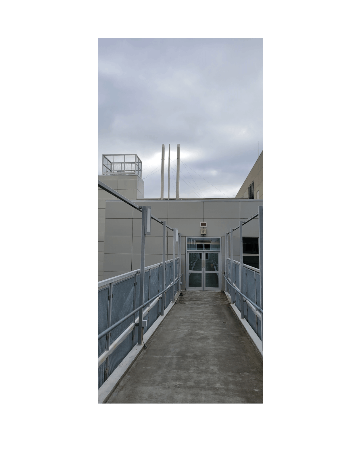 Tools - Nanoscale Research Lab, Papadopoulos Group